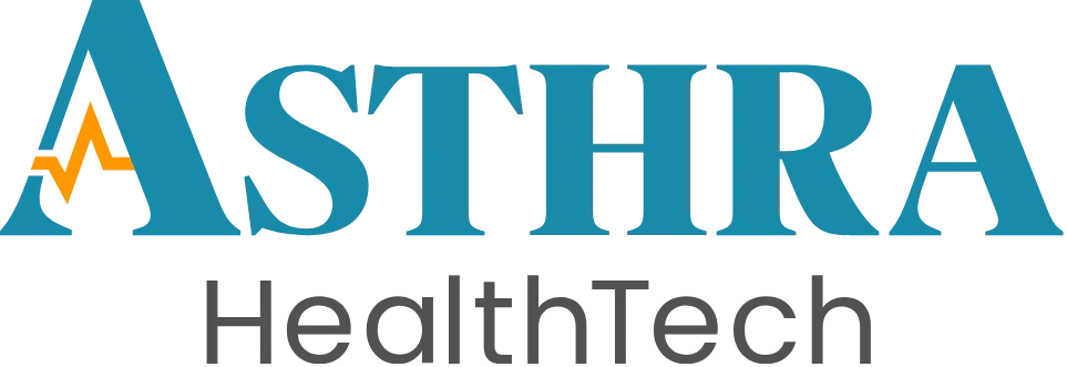 Asthra HealthTech | Innovating Digital Healthcare