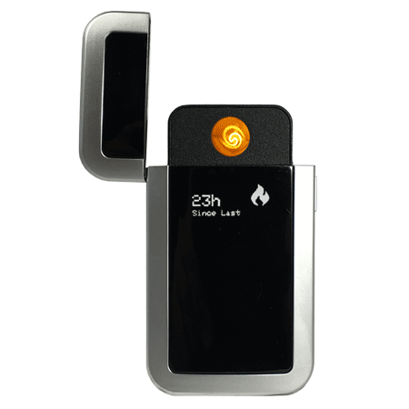 Lighter – Asthra HealthTech